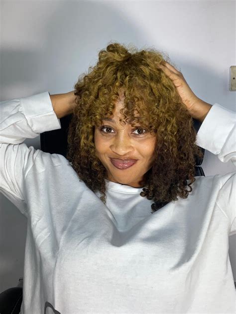 Brandmix Купальник мечты легко😉 А какой купальник выберите Вы 🤔 Классические трусики бикини