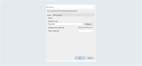 Power Bi Version Control With Powershell