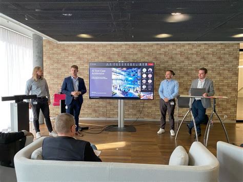 Alexandre Ionescu Vraca On Linkedin Sap Data Togheterwesolve Sap Saphackathon Innovation