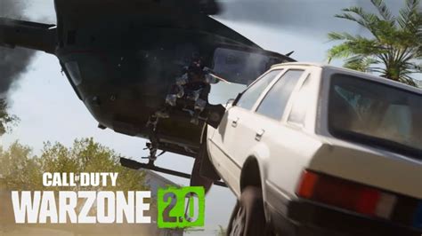 How To Show Fps In Cs2 Enable And Disable Commands Charlie Intel