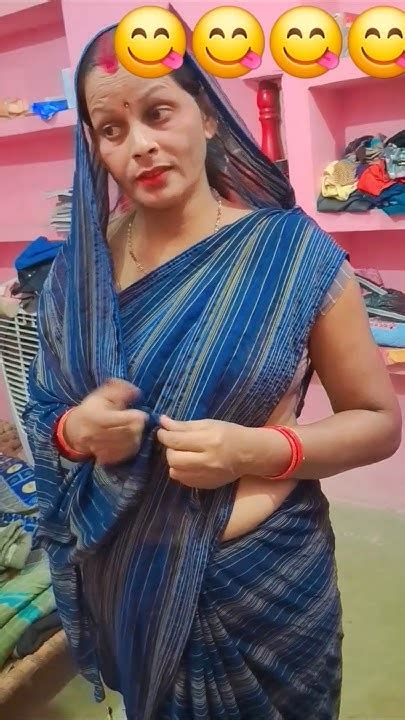 मम्मी जी आप को सबसे जादा कौन सा तौहार पसंद है Comedyयह Funnyकॉमेडी 😮