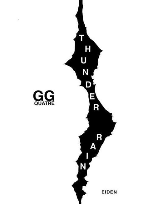 Artist Eiden Nhentai Hentai Doujinshi And Manga