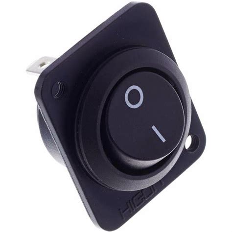 Hicon Hi Sw01 Thomann France