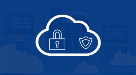 Maximize Productivity And Enhance Security With Microsoft Winwire