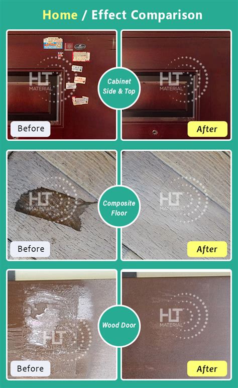 ADHESIVE GLUE REMOVER HLT Material Sdn Bhd Penang Malaysia