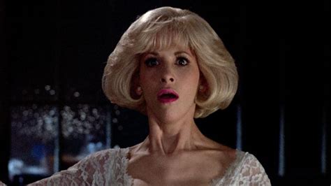 Little Shop Of Horrors 1986