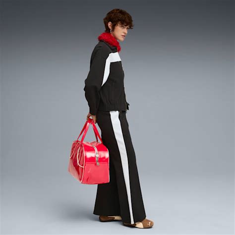 T7 Womens Flared Pants Puma Canada