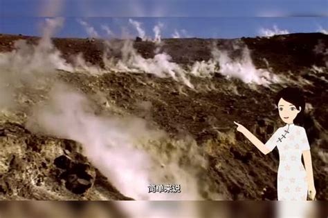 能在太空中生存地球最强生物水熊虫地球生物能在