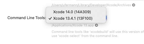 Xamarin Ios Error Being Thrown When Trying To Debug From Jetbrains Rider Error He Could