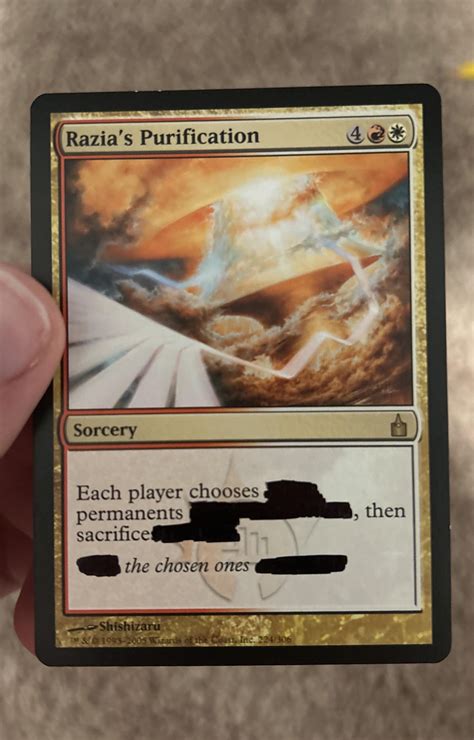 18 Best R Mtgsharpiecube Images On Pholder Hellion