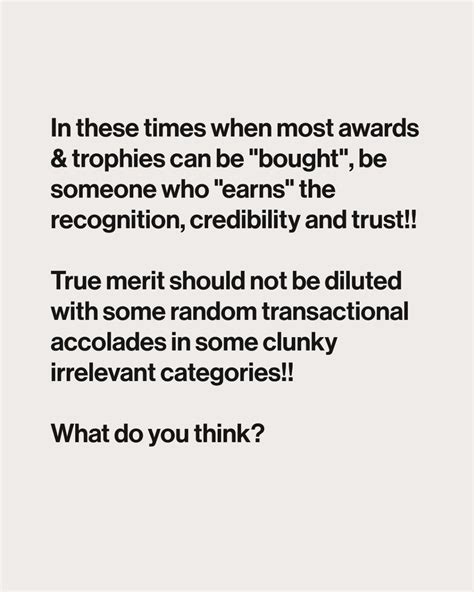 Nida Syed On Linkedin Recognition Matters