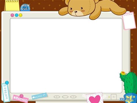 Ppt背景图片大全 配图网