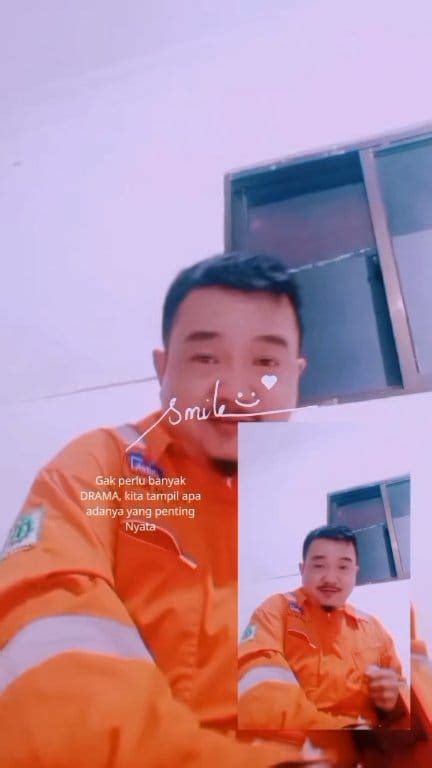 Papanya Adel Dan Adit