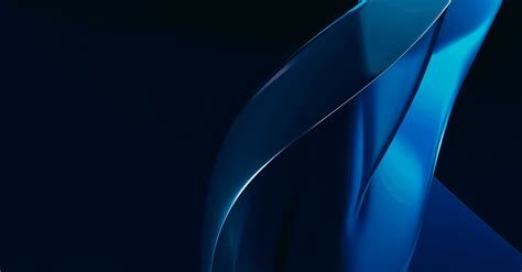 using powershell and other command line tools for windows 11 stig compliance