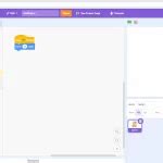 TurboWarp Packager Convertir Proyectos Scratch A HTML Y Ejecutables