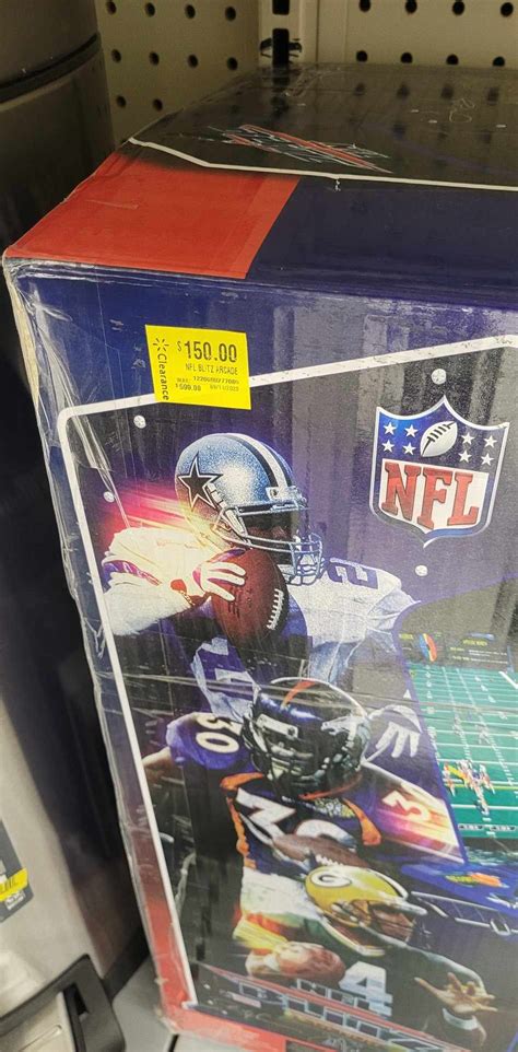 Guide To Polishing Your Modded Raspberry Pi Cabinet Rarcade1up