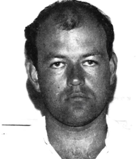 Double Murderer Colin Pitchfork Feature In Itv Drama To Be Released