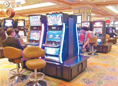 心得「以大博大」 切忌磨爛蓆 太陽報