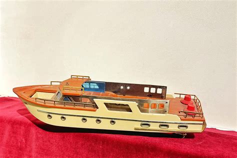 موزه اسباب‌ بازی تهران کجاست عکس آدرس و هر آنچه پیش از رفتن باید بدانید کجارو