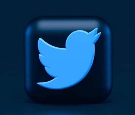 Why Elon Musk Set Temporary Limit On Twitter Newspread