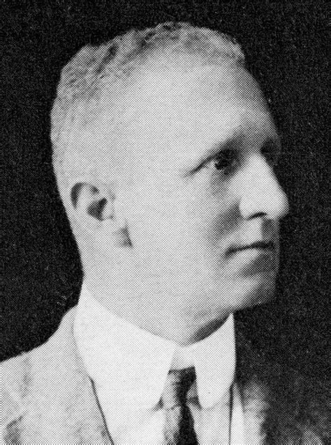 South African Class 10b 4 6 2 Alchetron The Free Social Encyclopedia