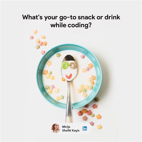 Mirije Shefiti Kayis On Linkedin Yummy Fungraphicbymiri Dev Webdev