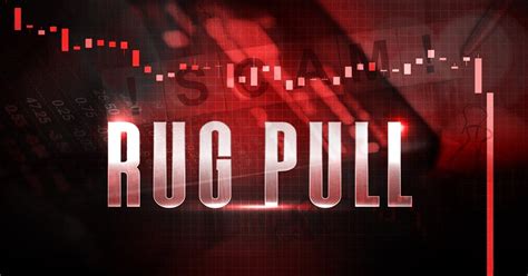 Defi Protocol Hope Finance Hacked For 2m At Launch Rcryptocurrency