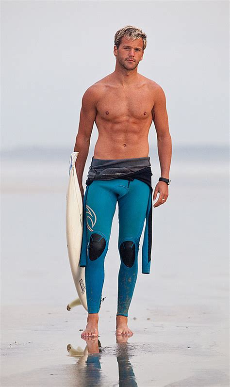 Jack Dougalls Photo Portfolio 0 Albums And 15 Photos Model Mayhem