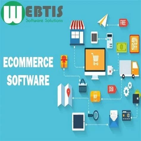 Onlinecloud Based E Commerce Platform Solar Ac 15ton For Windows Free Demotrial Available