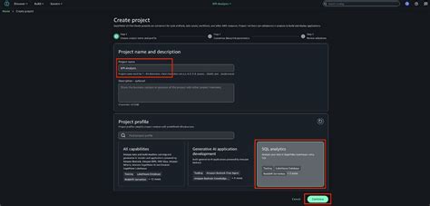 Unifying Data Insights With Amazon Quicksight And Amazon Sagemaker