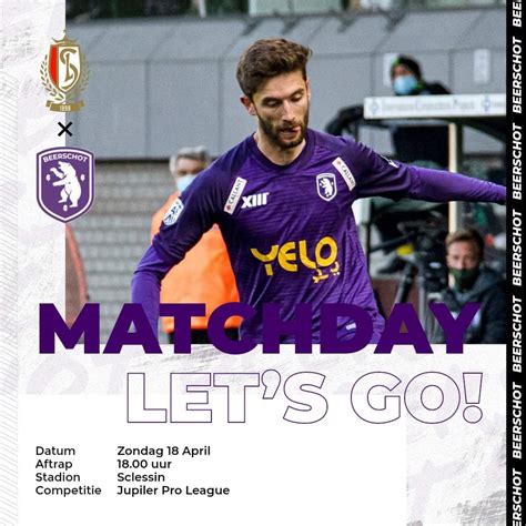 Bart Rombouts Bartrombouts9 Twitter