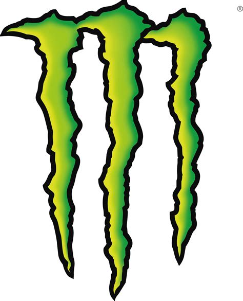 Quem Somos Monster Energy