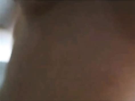 Naughty Couple Has Sex Eporner