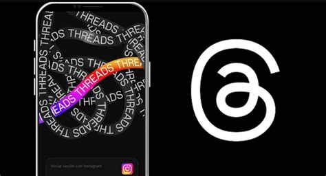 Threads La Nueva App De Instagram De La Que Todos Hablan