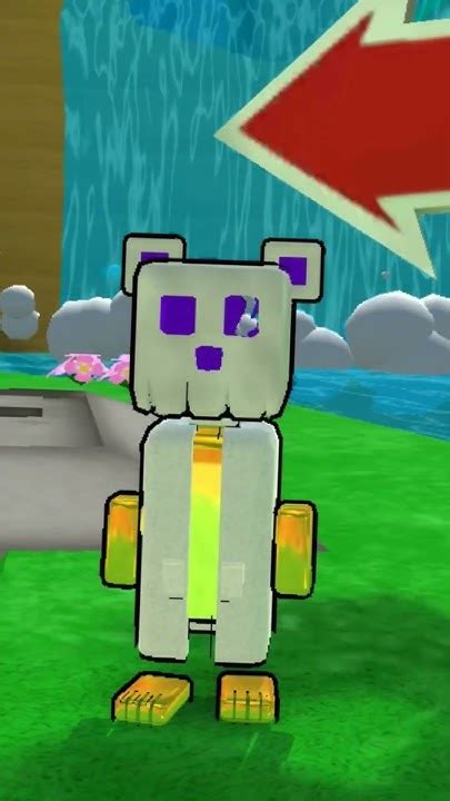 Bertuah Punye Budakk😡😡😡😡😡 Super Bear Adventure Youtube