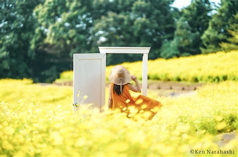 国営昭和記念公園公式ホームページ