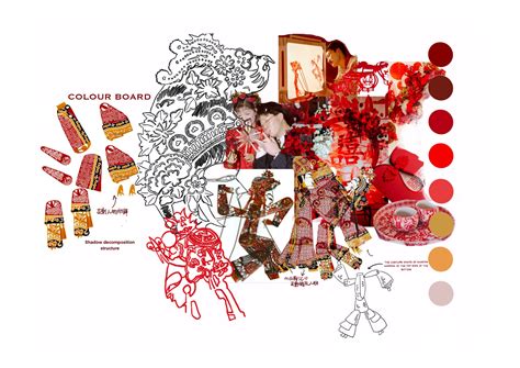 Wenyan Liao — Northumbria Fashion