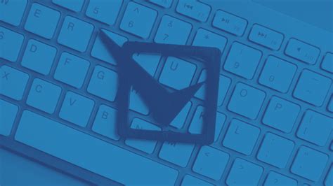 What Is High Performance Hmi 6 Key Principles Of Hphmi