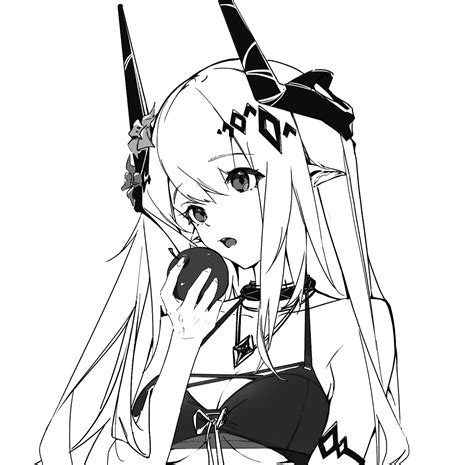 Mudrock And Mudrock Arknights Drawn By Yuyumu Danbooru