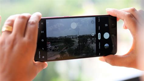 Samsung Galaxy A71 Vs Galaxy A70 Specs Comparison SamMobile