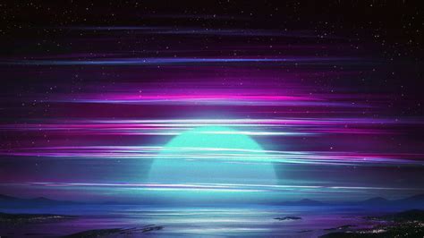 midnight kishan sheth youtube