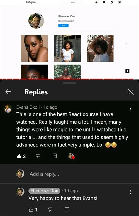 Goodgod Okorie Posted On Linkedin