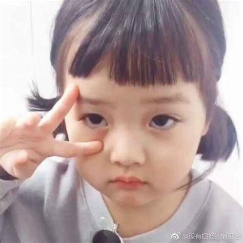 千锋教育云计算培训 Linux培训 云计算培训 Linux运维培训机构良心品牌