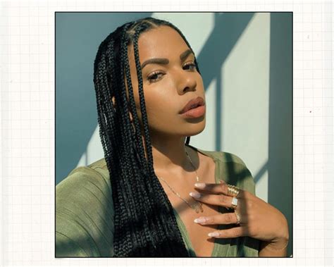 How To Banish Rat Tail Hair For Good Expert Tips 2024