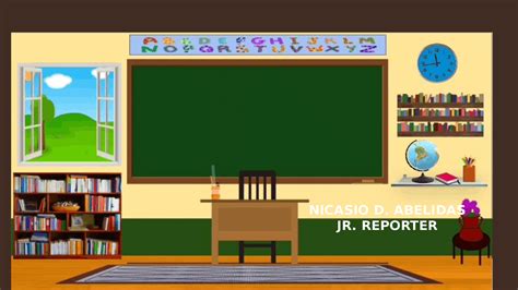 It Is The Classroom Management Cheat Sheet Social Pathology Docsity