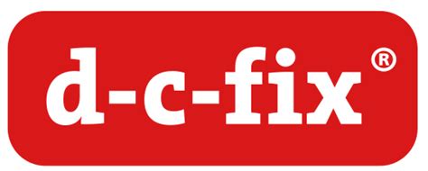 ᐉ Самоклеящаяся пленка d-c-fix 200-3189 0,45х15 м Дуб Шеффилд умбра ...