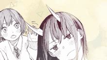 Ruridragon Ruri Dragon Gif Ruridragon Ruri Dragon Ruri Aoki Discover Share Gifs
