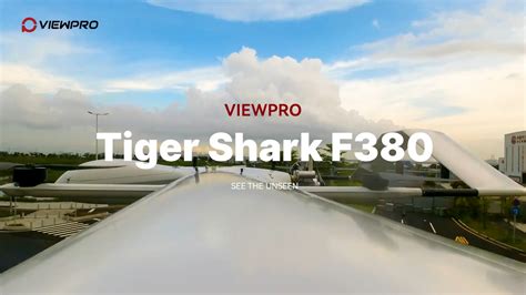 uav project object detection dataset by yavuz siha