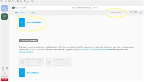 Ethereum Development Walkthrough Part 2 Truffle Ganache Geth And
