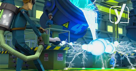 build your own javascript onboarding wizard yoast